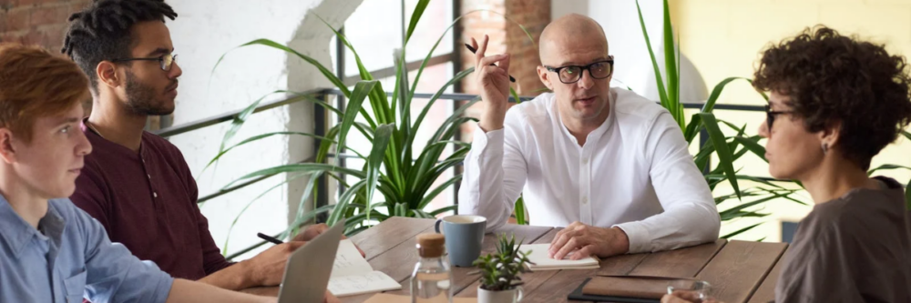 BMS Performance | Engineering, Marketing and Sales Recruitment