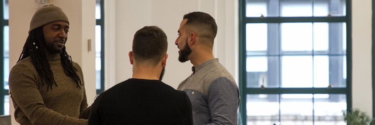 How Can You Ensure Your Graduates Progress | BMS Performance