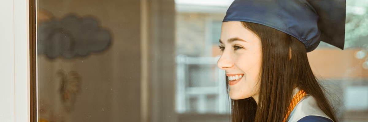 What Is A Graduate Role? | Understanding | BMS Performance