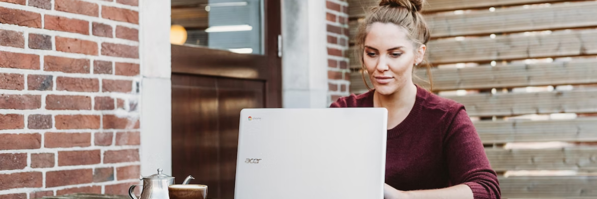 How To Attract Top Bdm Talent | Strategies | BMS Performance