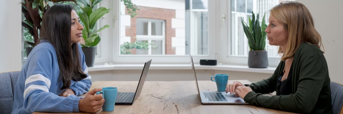 Top 10 Interview Questions for Graduates - BMS Performance