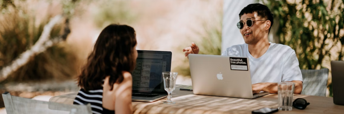 What are graduates looking for in a Job? - BMS Performance