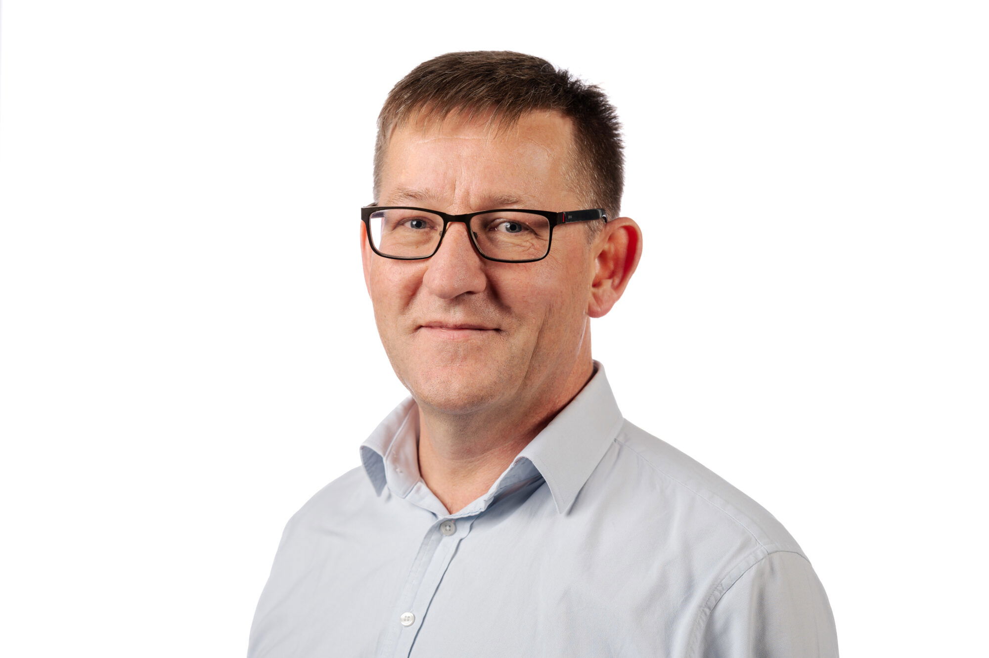 About Our Company | About Us | BMS Performance