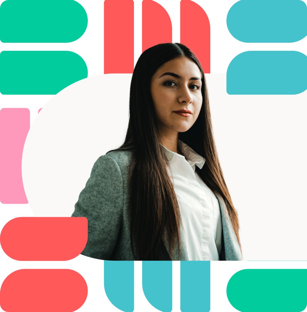 Technical Sales Recruitment | BMS Performance