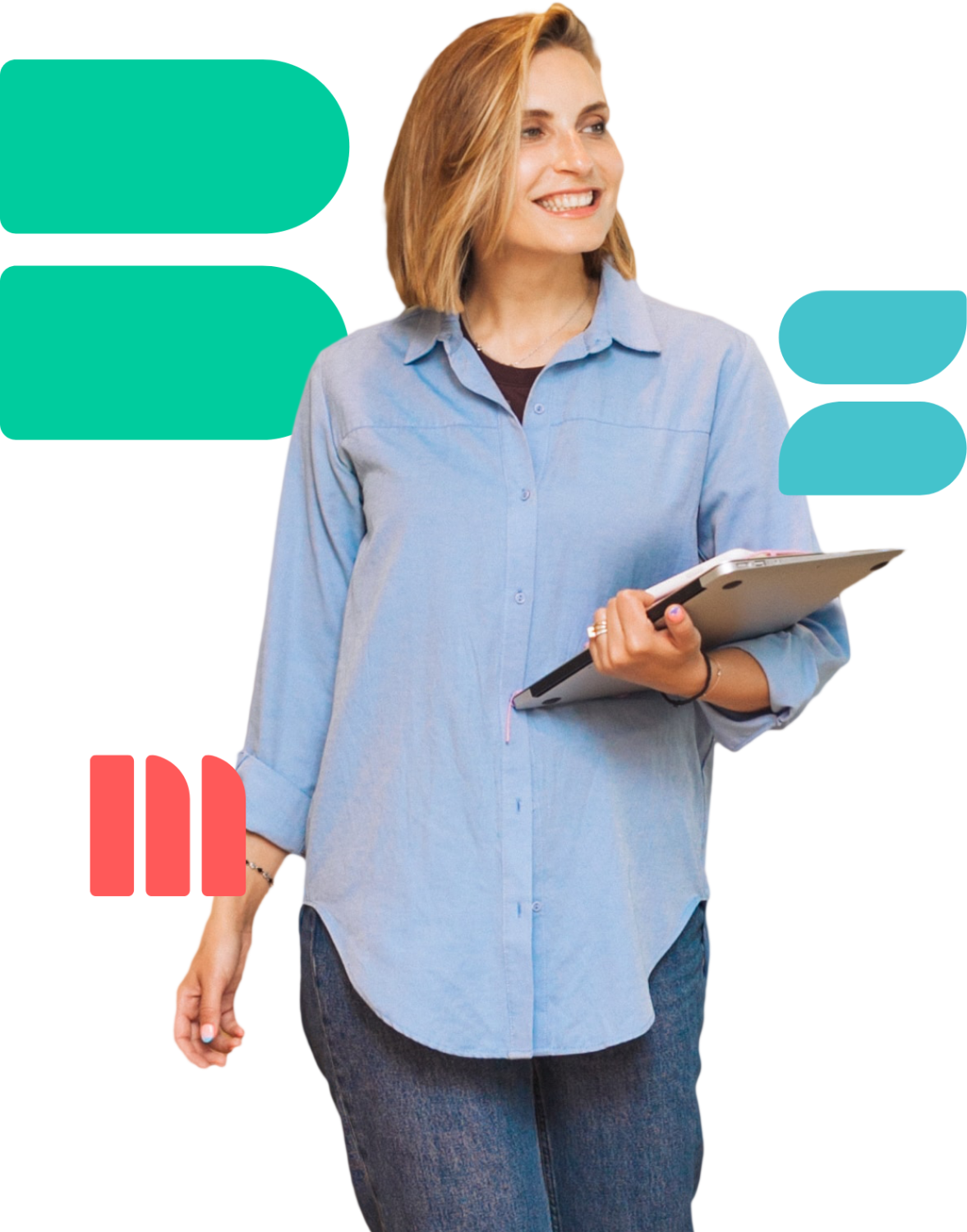 Graduate Sales Training | For Employers | BMS Performance