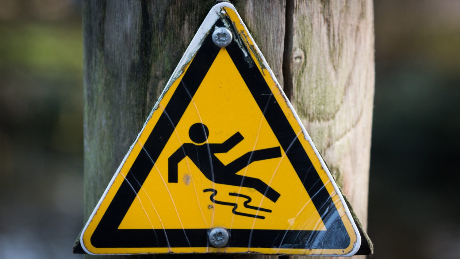 6 Traits Of Really Bad Salespeople Insights BMS Performance 6 Traits Of Really Bad Salespeople Insights BMS Performance