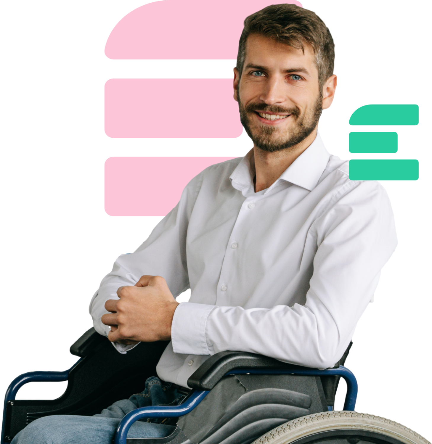 Engineering Recruitment Specialists| Engineering Candidate | BMS