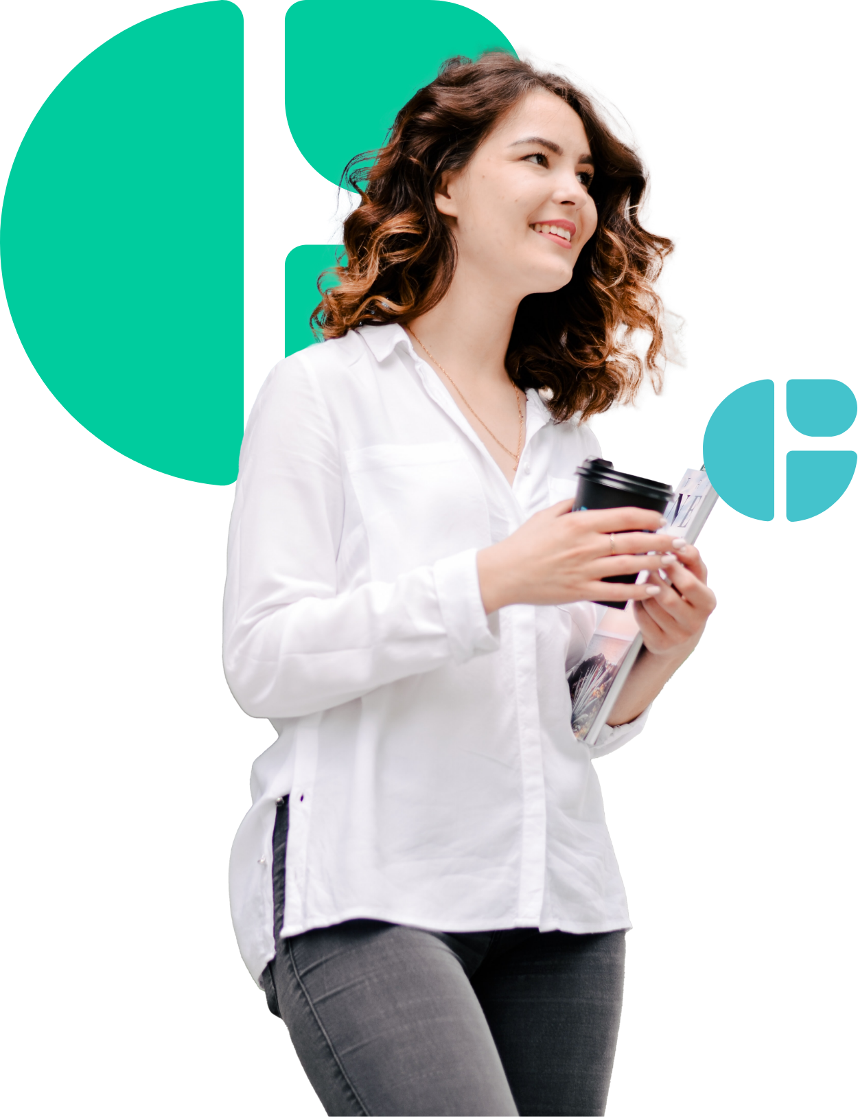 Graduate Recruitment Specialists| Grad Candidate | BMS