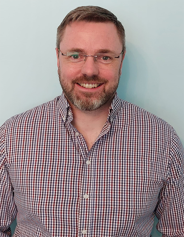 Colin Freeman's Instagram, Twitter & Facebook on IDCrawl