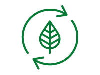 Saica | Sales Recruitment Specialists | BMS Performance