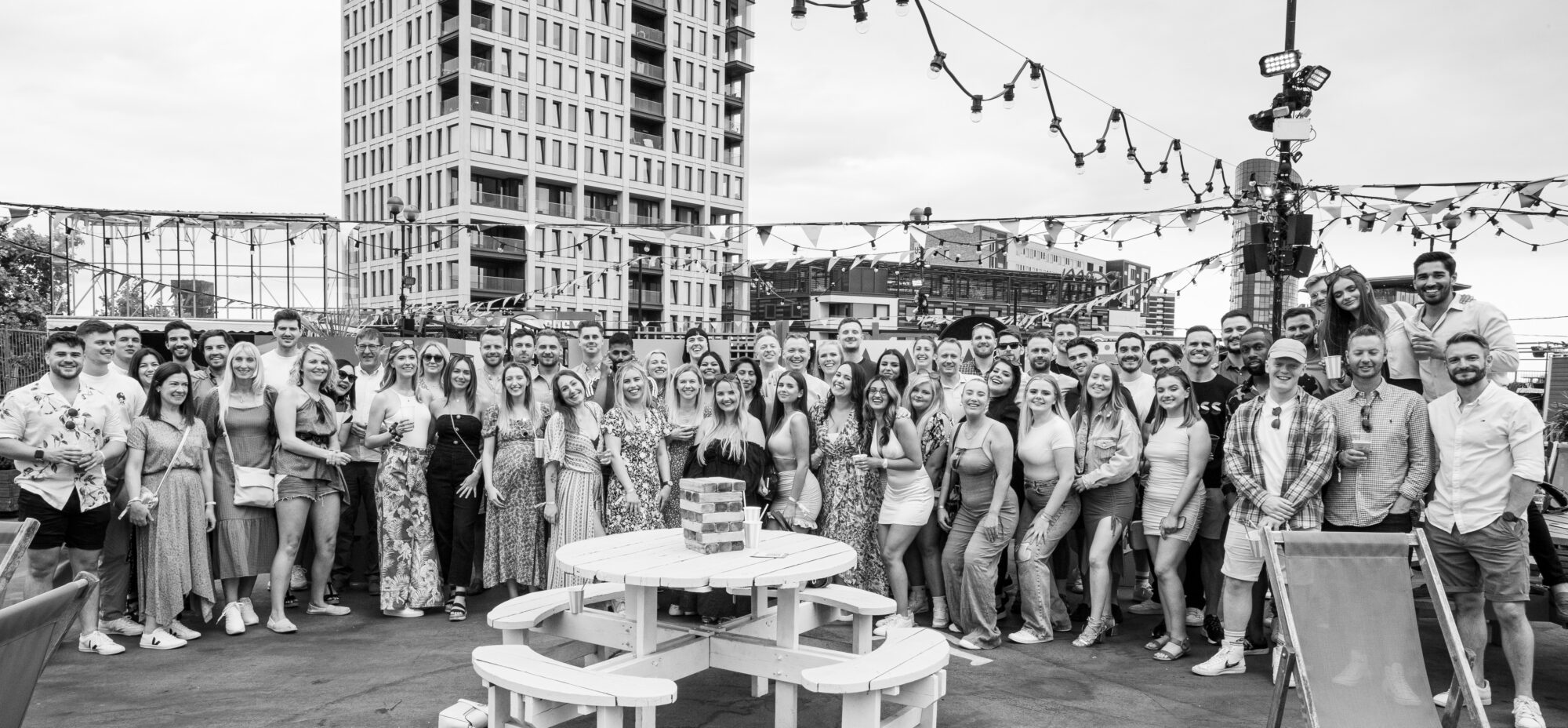 Enhance your sales strategy to attract top candidates! - BMS Performance