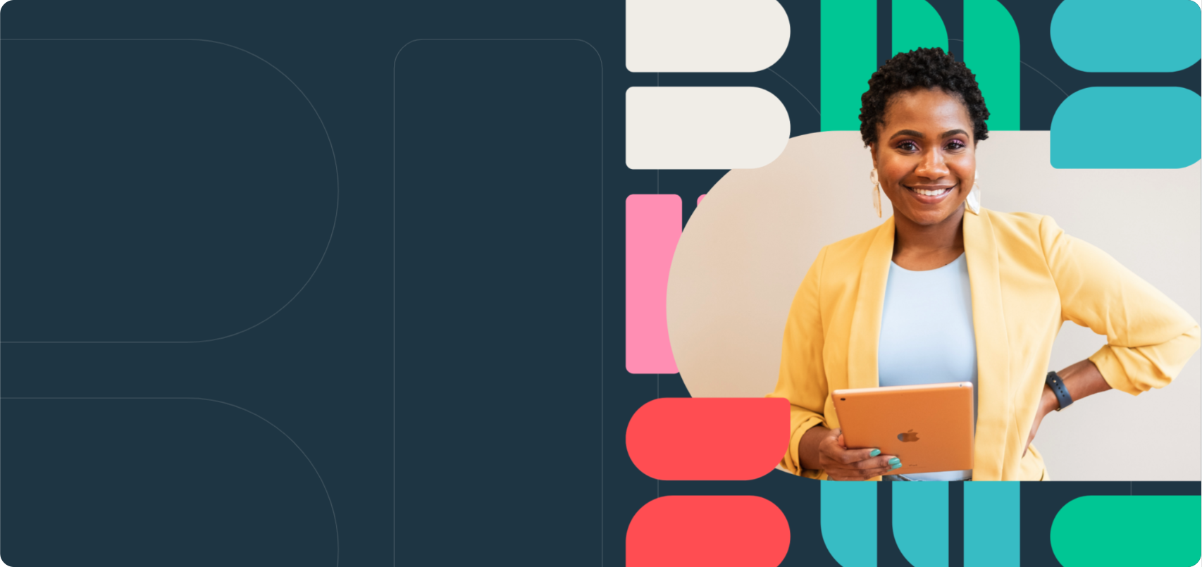 Get started - BMS Performance