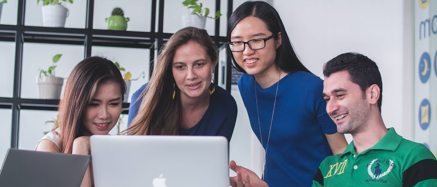 5 Benefits Of Having An Internal Talent Team | BMS Performance