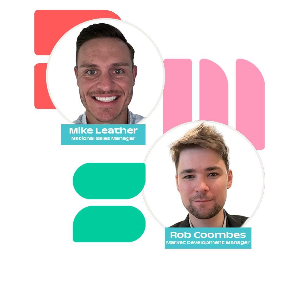 Webinar - BMS Performance