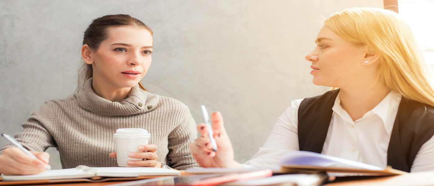 10 Questions To Ask Yourself Before Submitting A Job Application - BMS ...