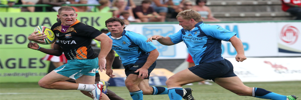 5 lessons to learn from rugby teams to improve your onboarding process ...