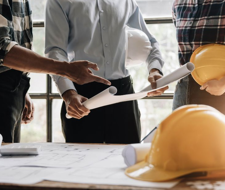 Technical Sales Recruitment | BMS Performance