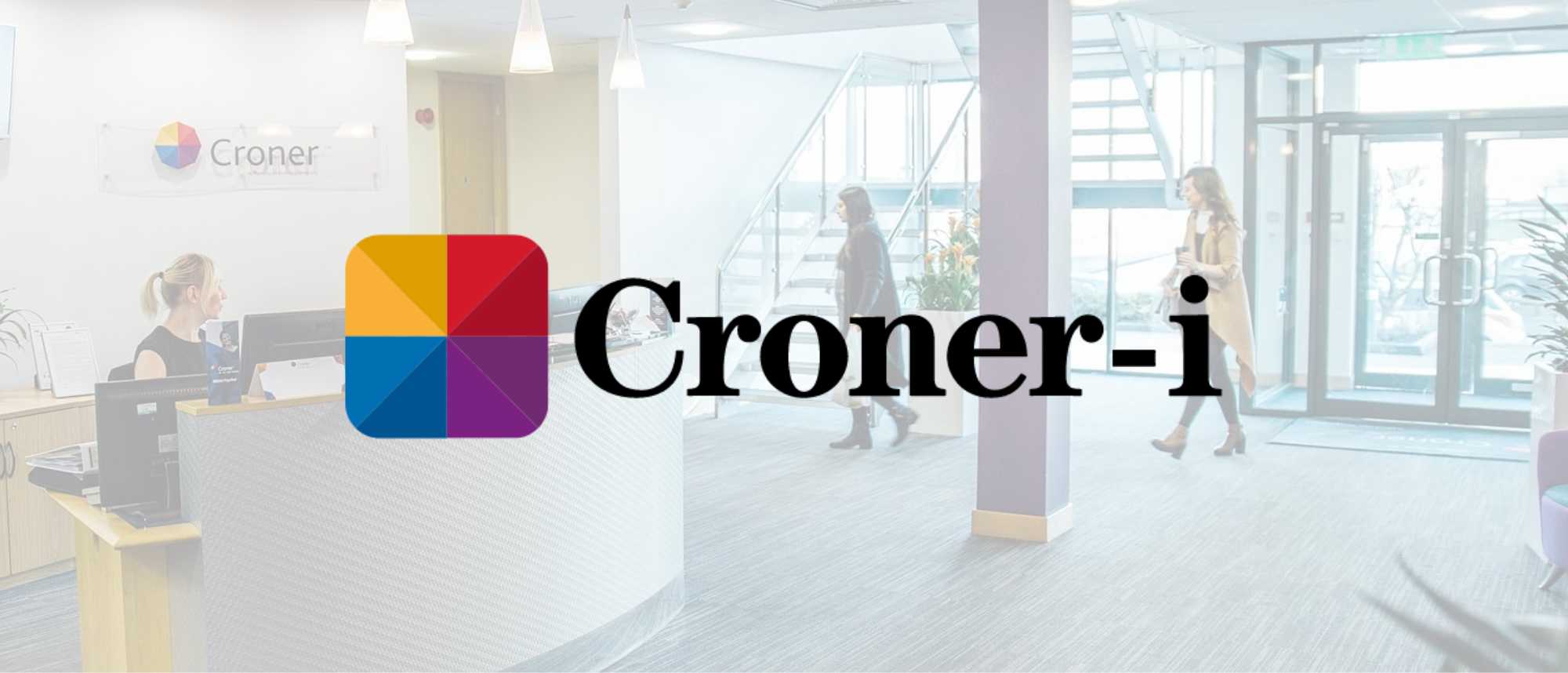 Croner-I - BMS Performance