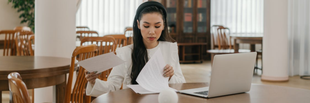 BMS Performance | Engineering, Marketing and Sales Recruitment