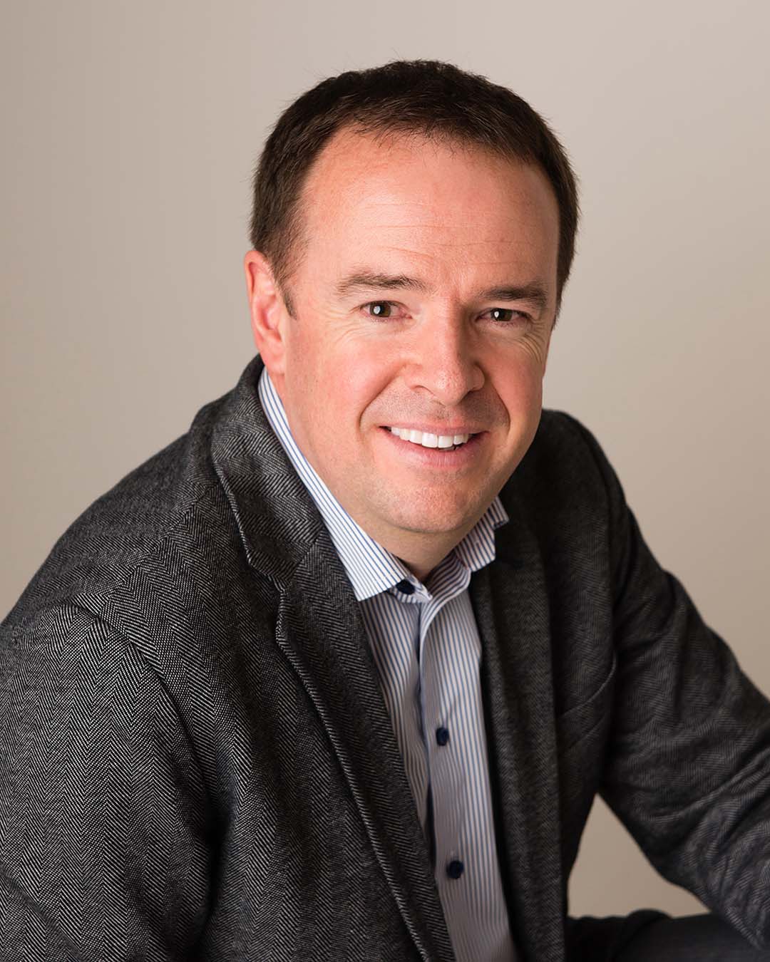 Henry Schein One - BMS Performance