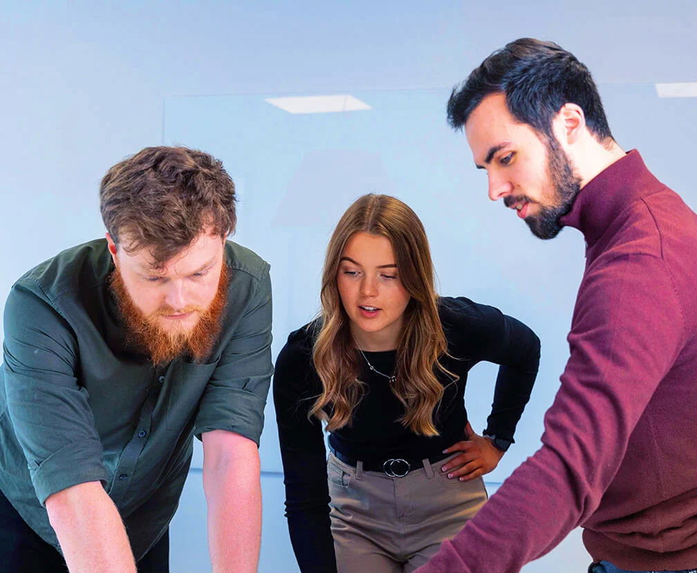 Henry Schein One - BMS Performance