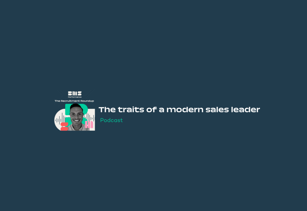 BMS Performance | Engineering, Marketing and Sales Recruitment