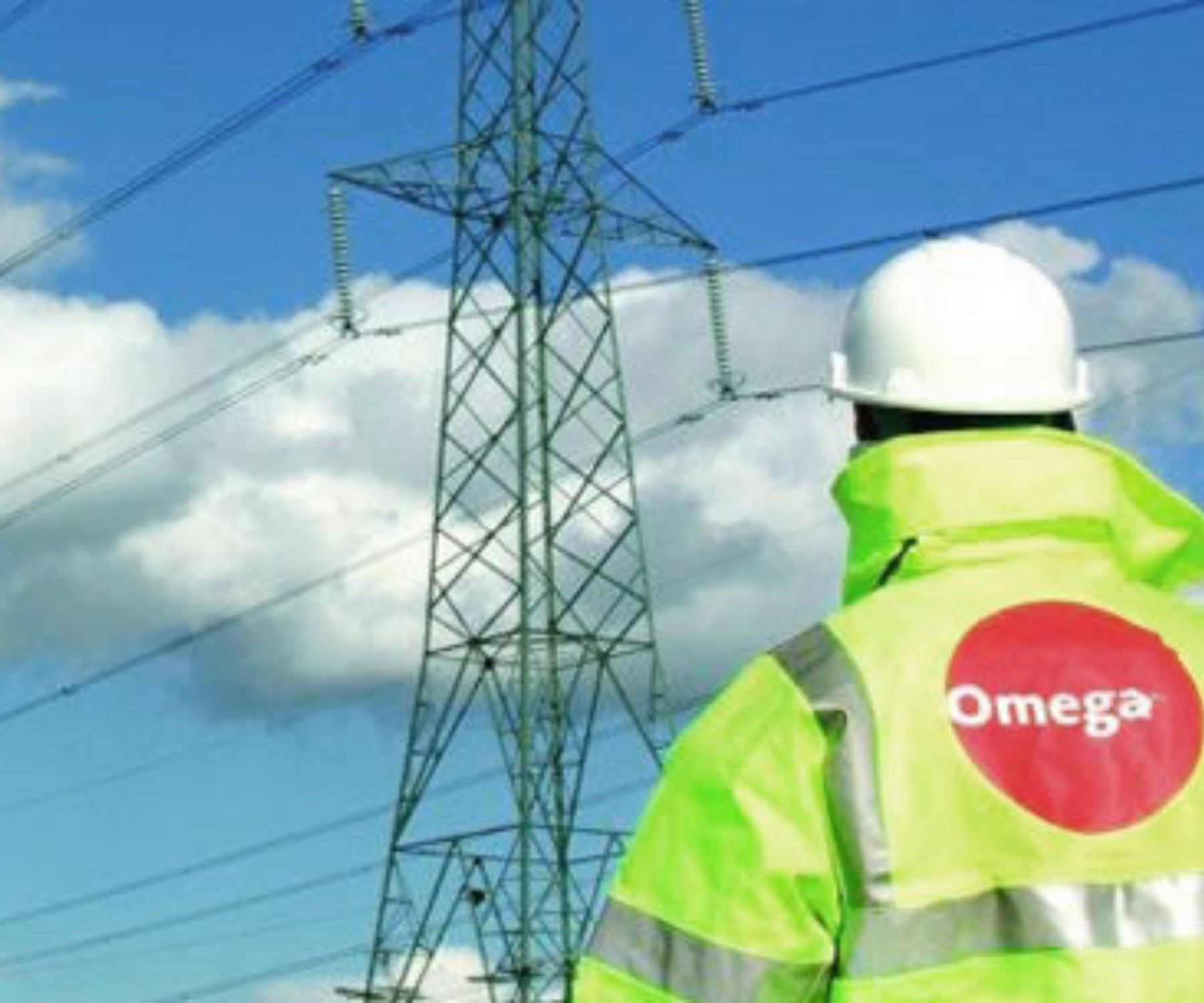 Omega Red / IWS Integrated Water Services - BMS Performance